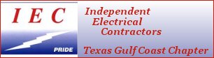 Melvin Electric - Houston Texas Electrical Contractor